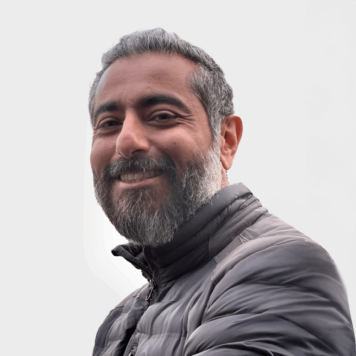 Arsalan Malik, MD - Arrowhead Evaluation Services