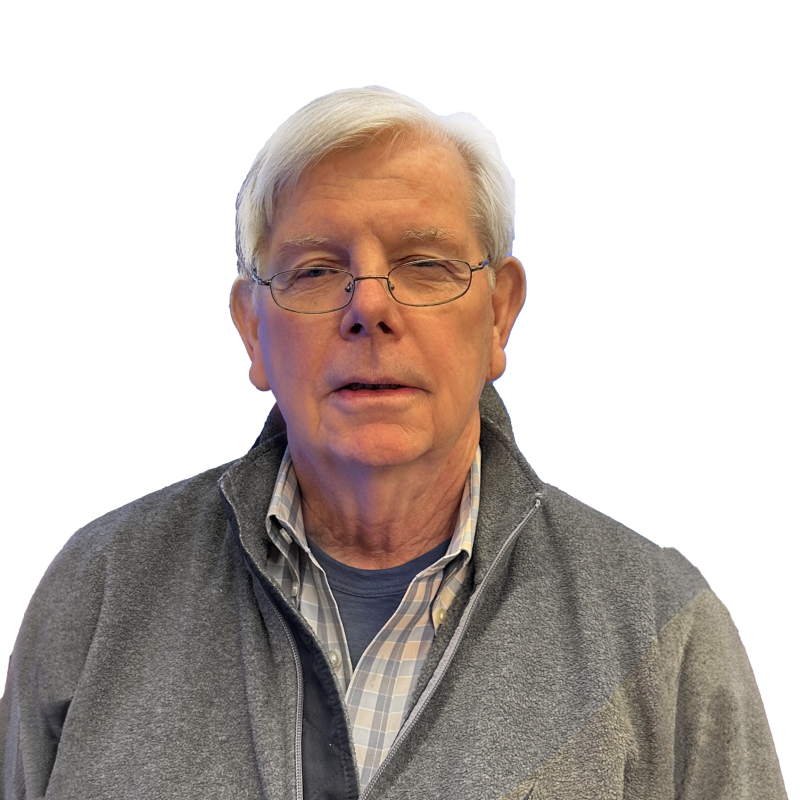 David Broderick, MD - Arrowhead Evaluation Services