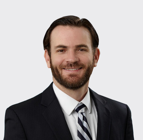 David Hadley, MD - Arrowhead Evaluation Services