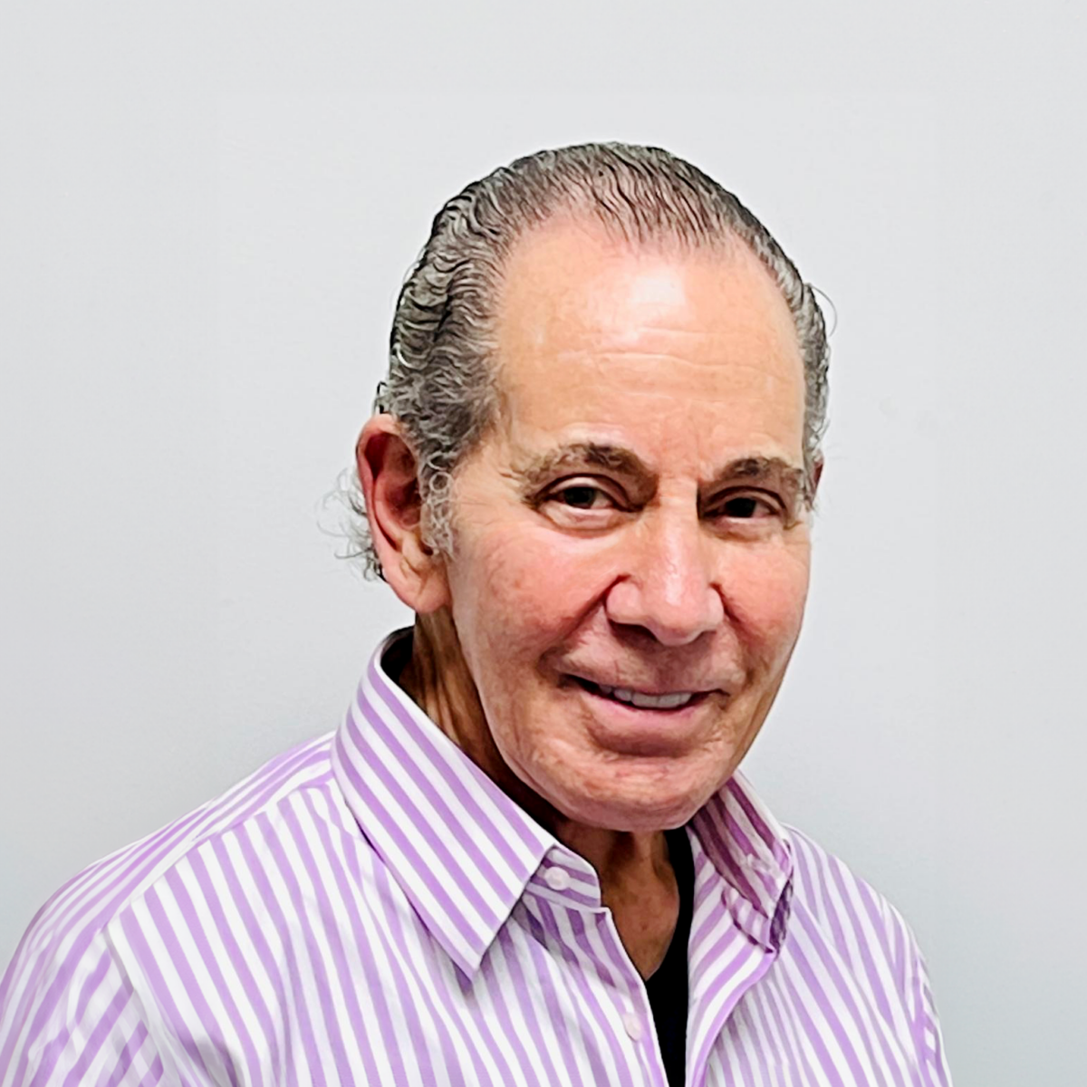 Mark Mandel, MD - Arrowhead Evaluation Services