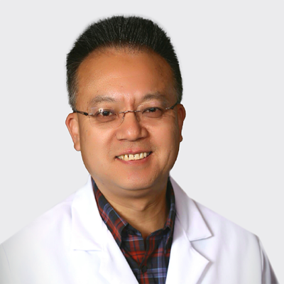 Hose Kim, MD - Arrowhead Evaluation Services
