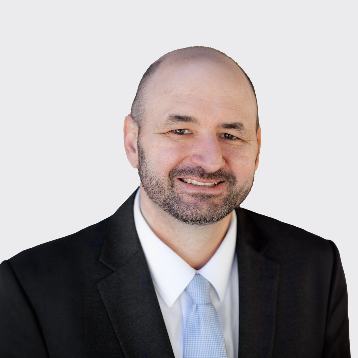 Jeremy Blank, PsyD - Arrowhead Evaluation Services
