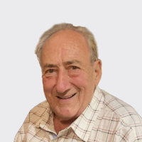 Jerrold Sherman, MD - Arrowhead Evaluation Services