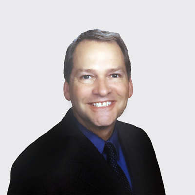 John Locke, MD - Arrowhead Evaluation Services