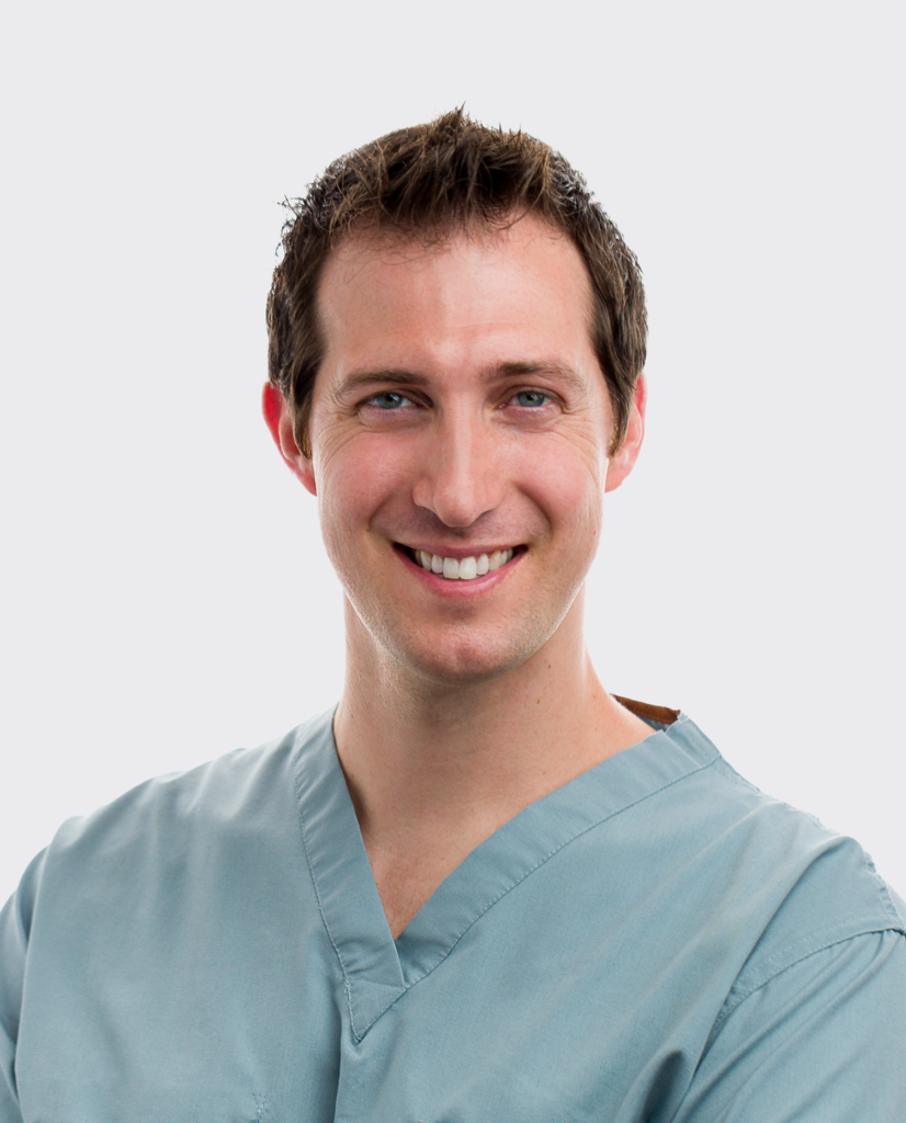 Jonathan Gelber, MD - Arrowhead Evaluation Services