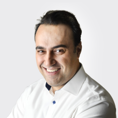 How do you become a QME? Arrowhead Evaluation Services QME Test Prep