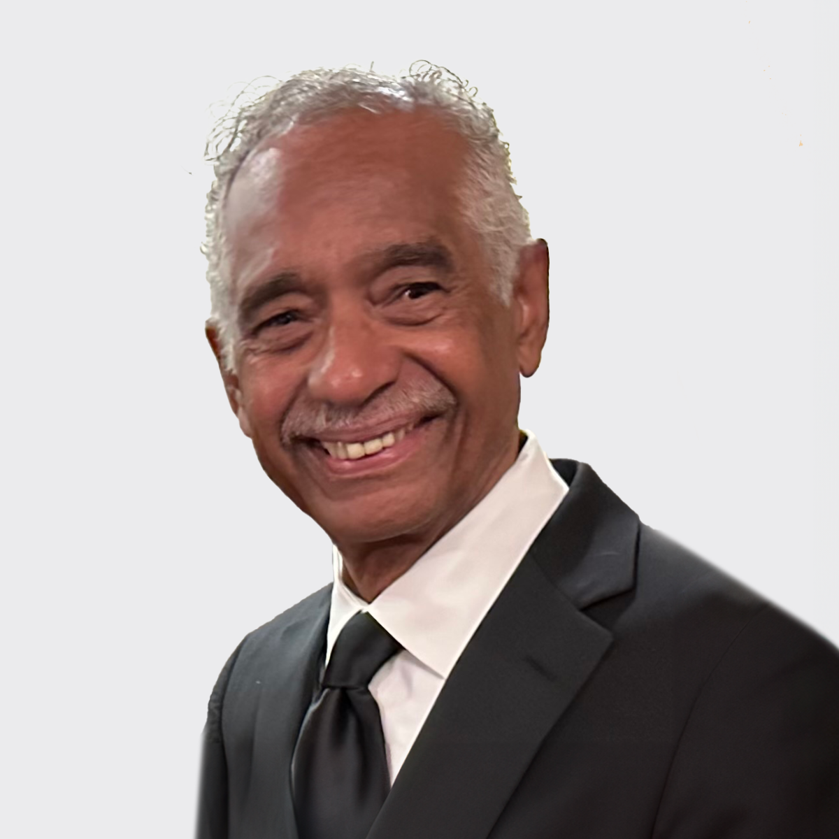 Malvin Anders, MD - Arrowhead Evaluation Services