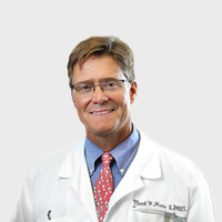 Mark Howard, MD - Arrowhead Evaluation Services