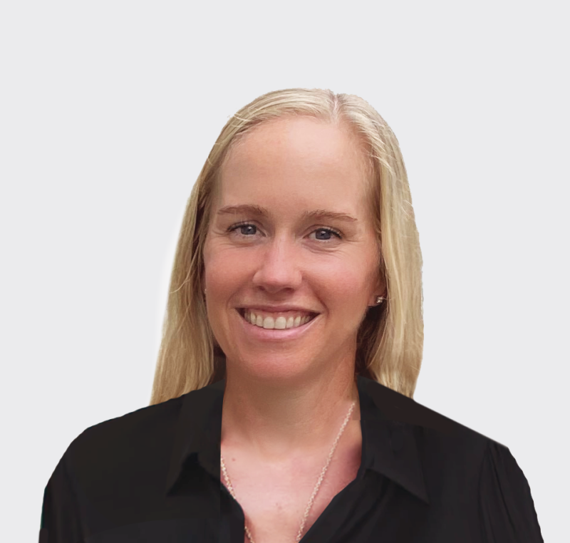 Megan Stafford, PsyD - Arrowhead Evaluation Services