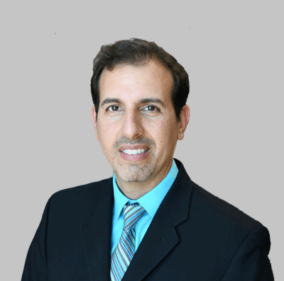 Roger Seheult, MD - Arrowhead Evaluation Services