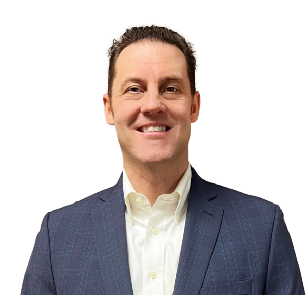 Sean Dougherty, DPM - Arrowhead Evaluation Services