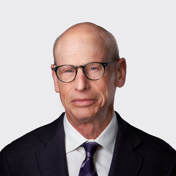 Stephan Zweig, MD - Arrowhead Evaluation Services