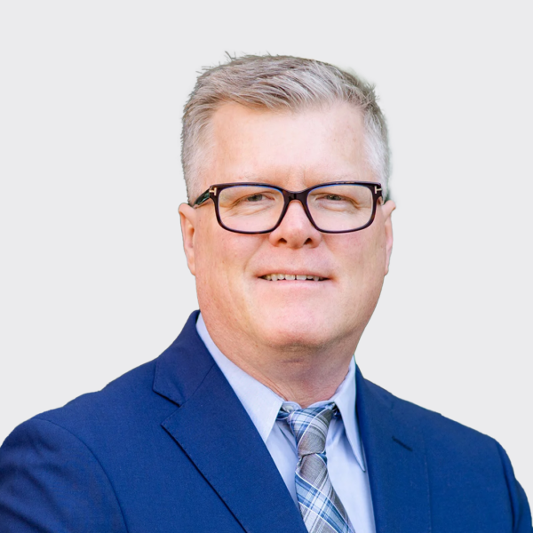 Inland Empire Orthopaedic Surgeons - Arrowhead Evaluation Services