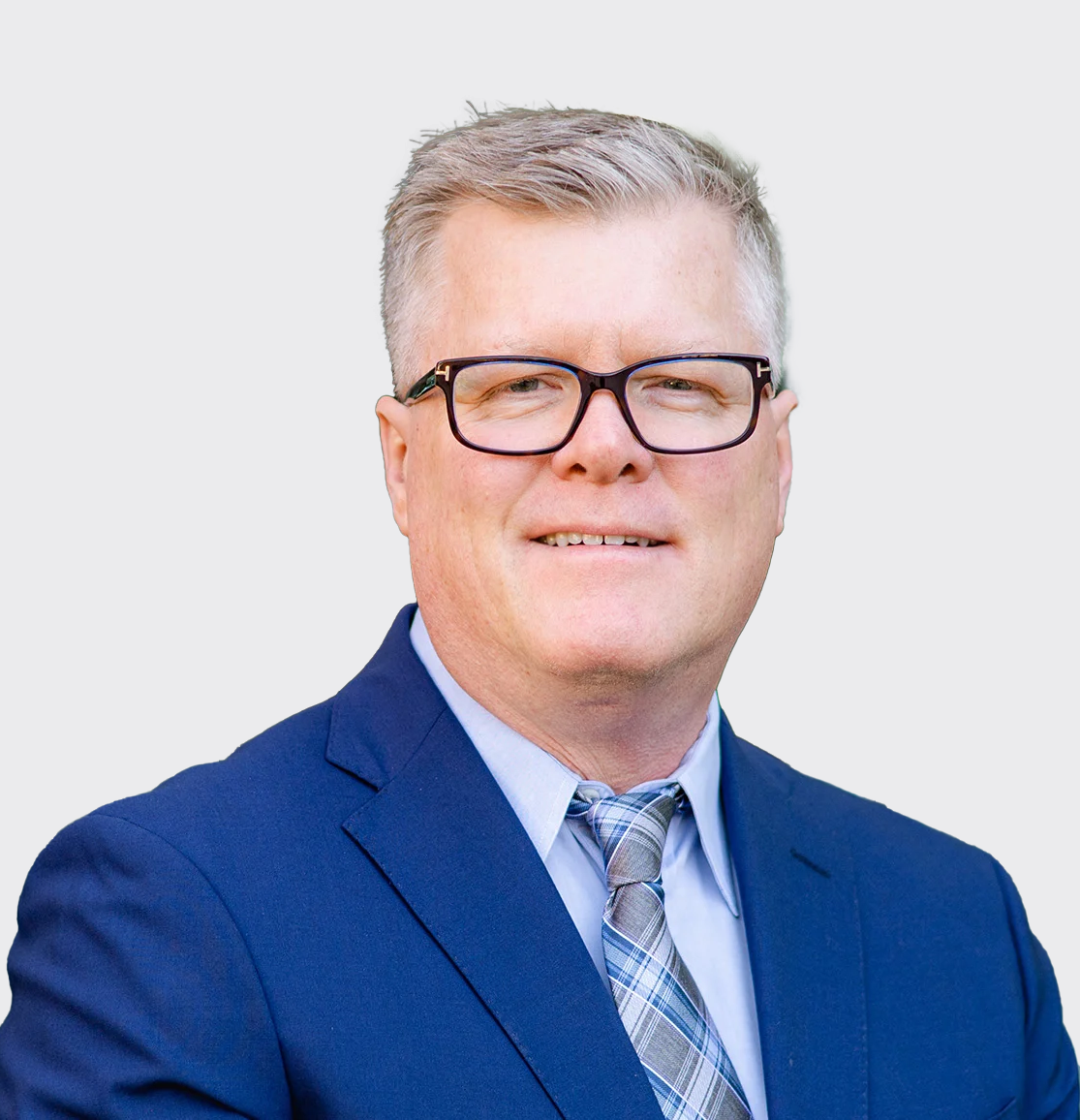 Todd Peters, MD - Arrowhead Evaluation Services