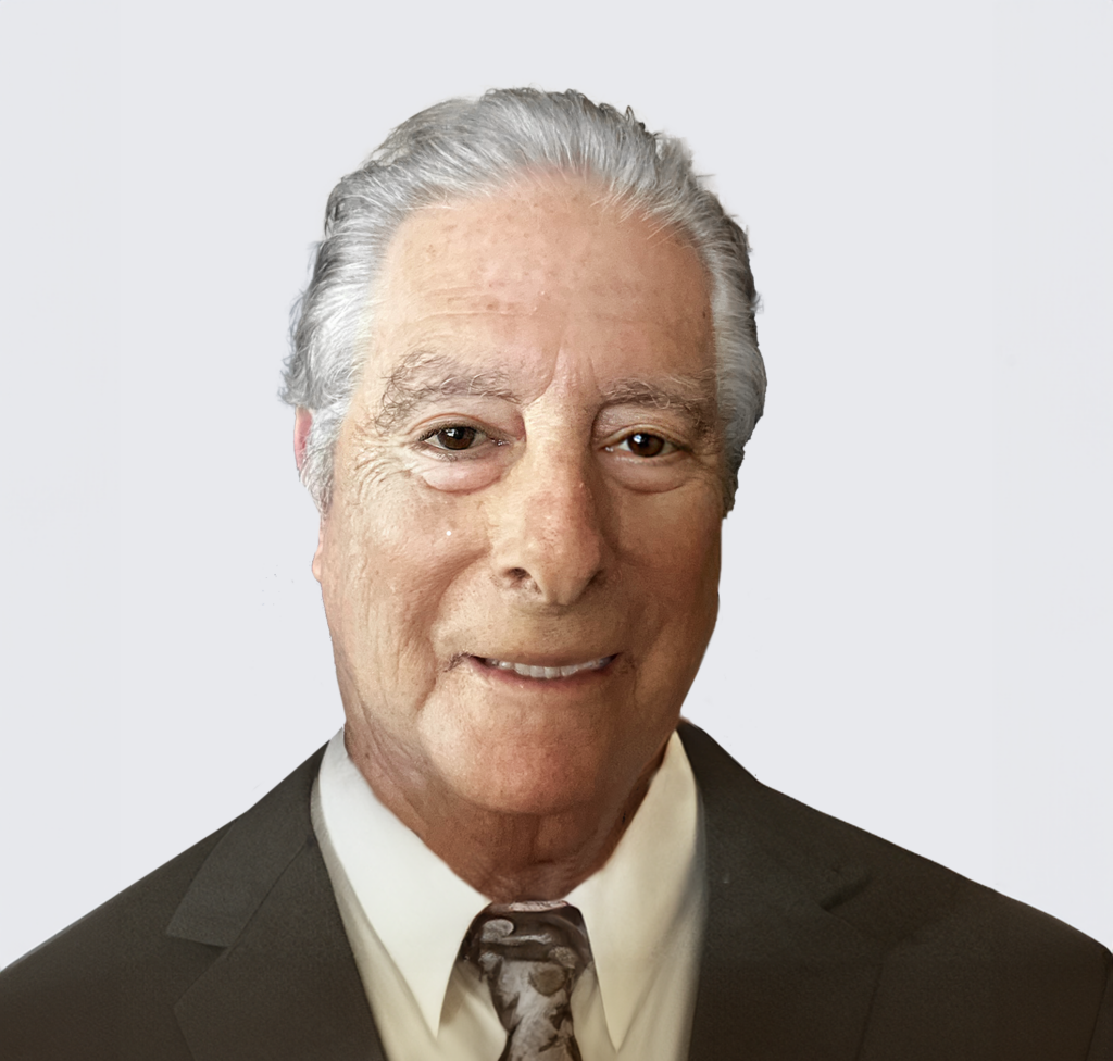 Alan Ross, MD - Arrowhead Evaluation Services