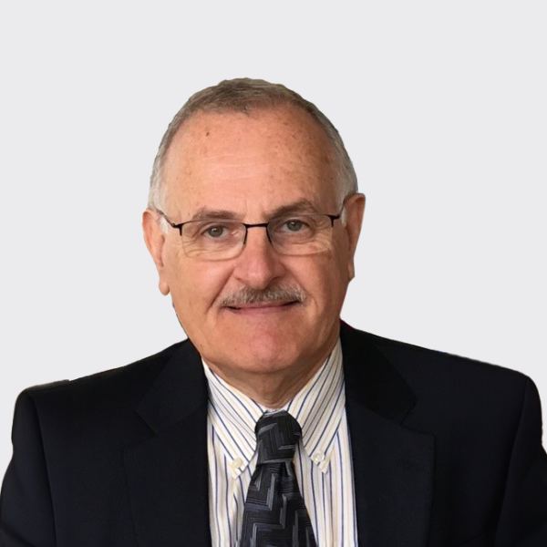 Michel Brones, MD - Arrowhead Evaluation Services