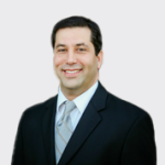 Michael Carlish, PhD - Arrowhead Evaluation Services