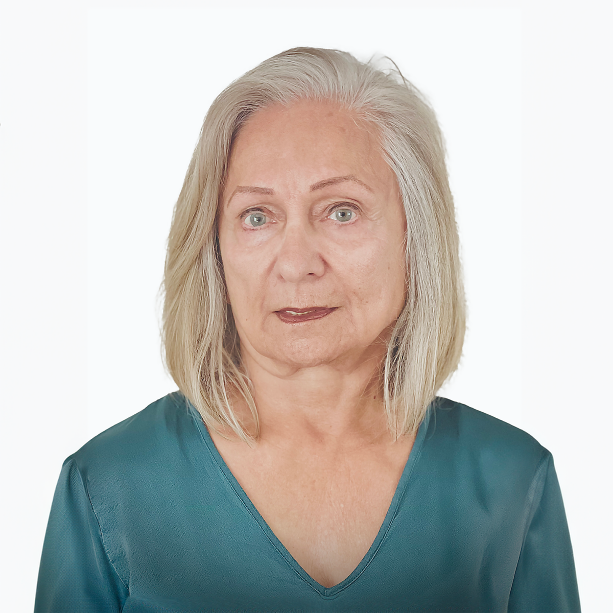 Nicole Chitnis, MD - Arrowhead Evaluation Services