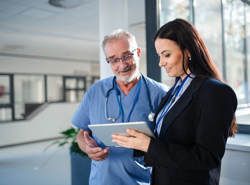 CA - Arrowhead Evaluation Services