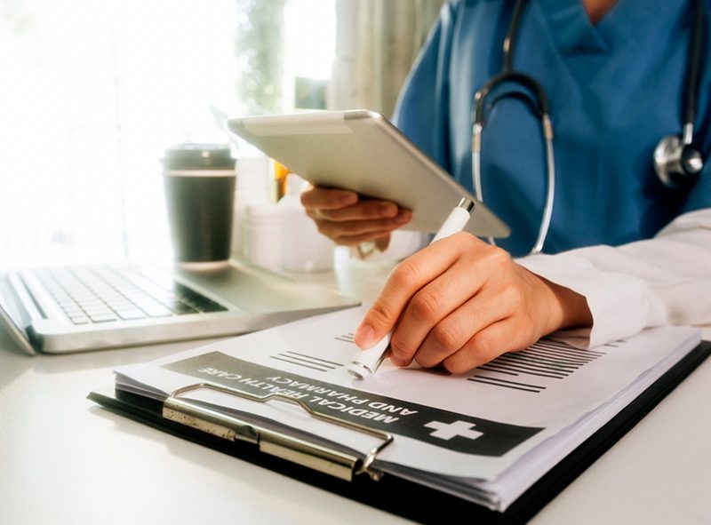 Our Services - Arrowhead Evaluation Services