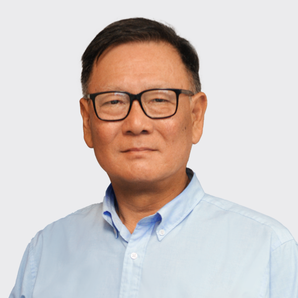 Donald Kim, MD - Arrowhead Evaluation Services