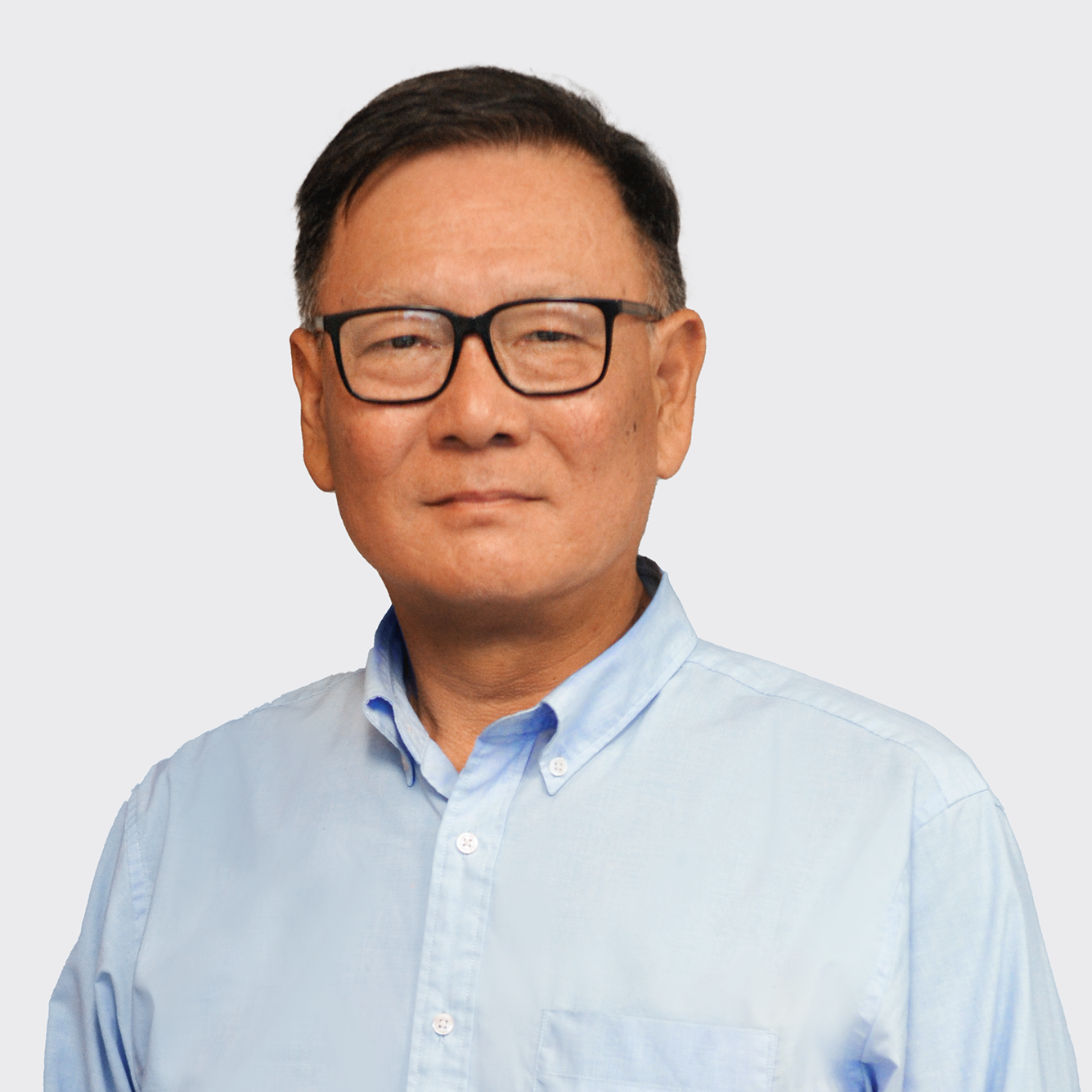 Donald Kim, MD - Arrowhead Evaluation Services