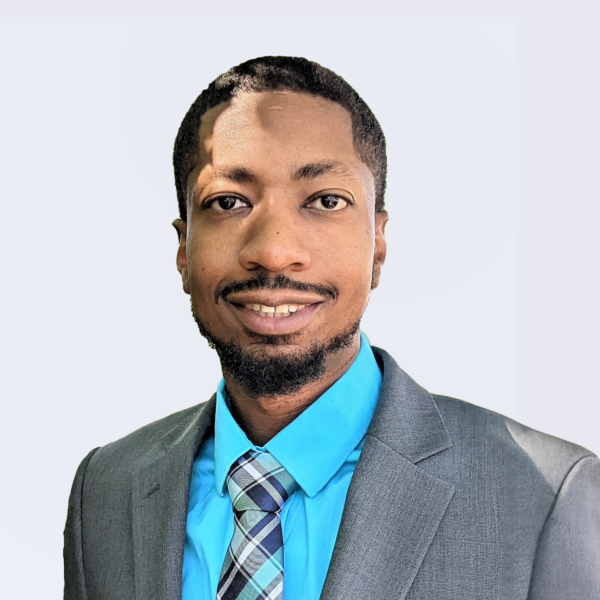 Ronnie Doss, PsyD - Arrowhead Evaluation Services