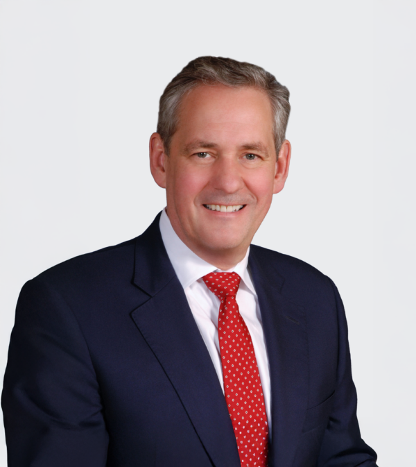 Joseph Jankiewicz, MD - Arrowhead Evaluation Services