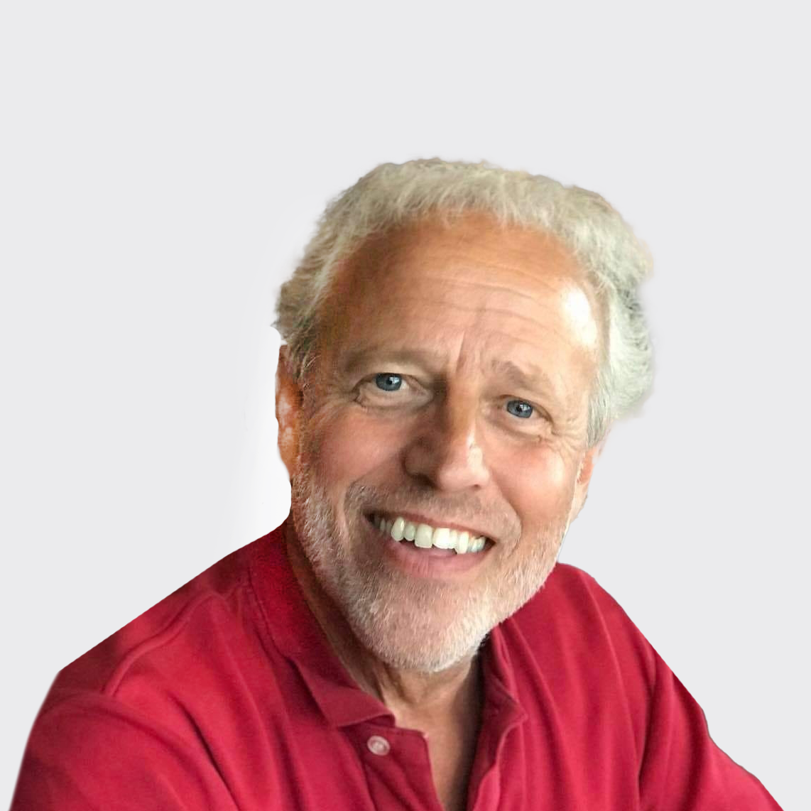 Robert Kolesnik, MD - Arrowhead Evaluation Services