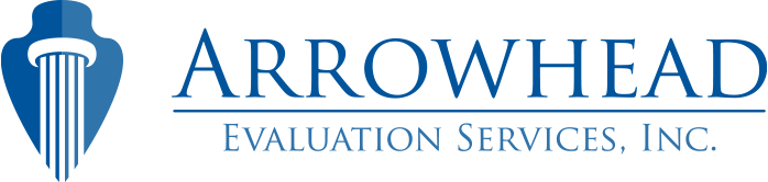 Bradley Baum, MD - Arrowhead Evaluation Services