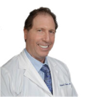 Richard Nussbaum, MD - Arrowhead Evaluation Services