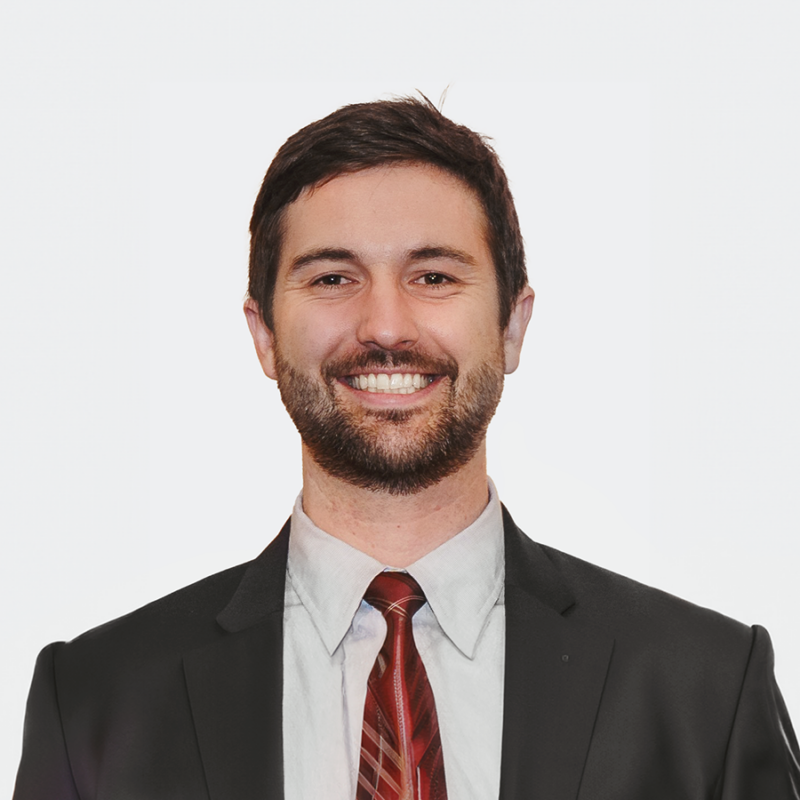 William Pannell, MD - Arrowhead Evaluation Services