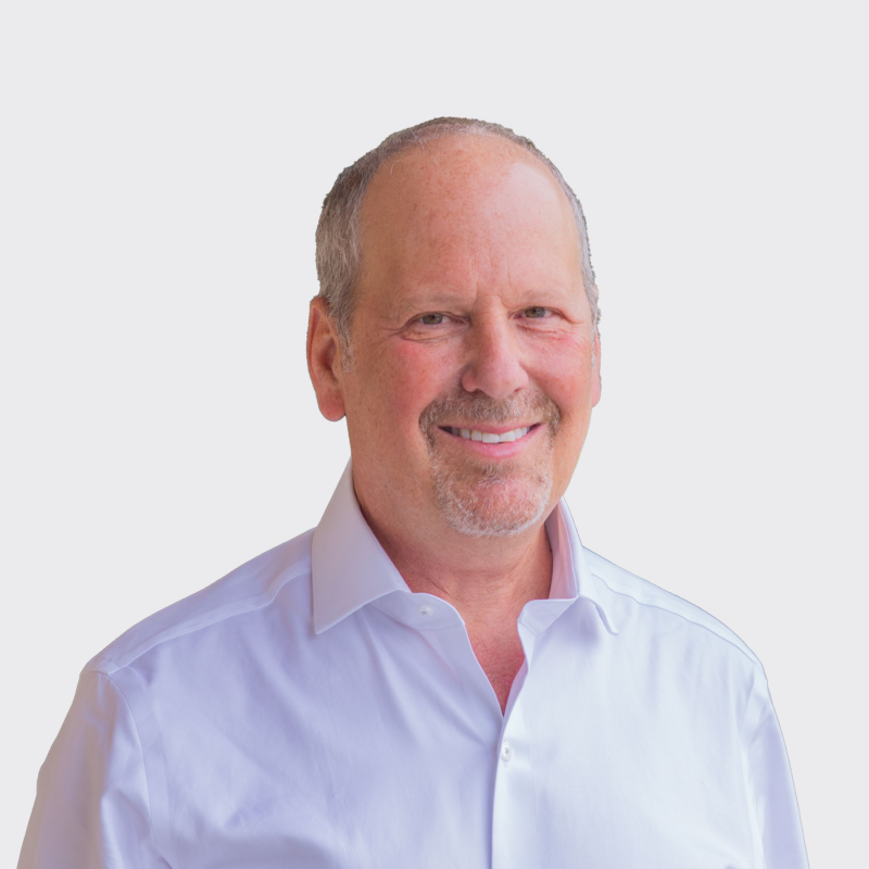 Michael Purnell, MD - Arrowhead Evaluation Services
