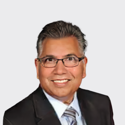 Jayprakash (Jay) Shah, MD - Arrowhead Evaluation Services