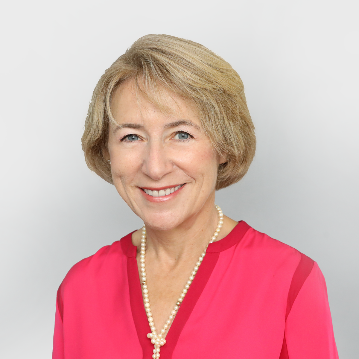 Ellen Shirman, PsyD - Arrowhead Evaluation Services