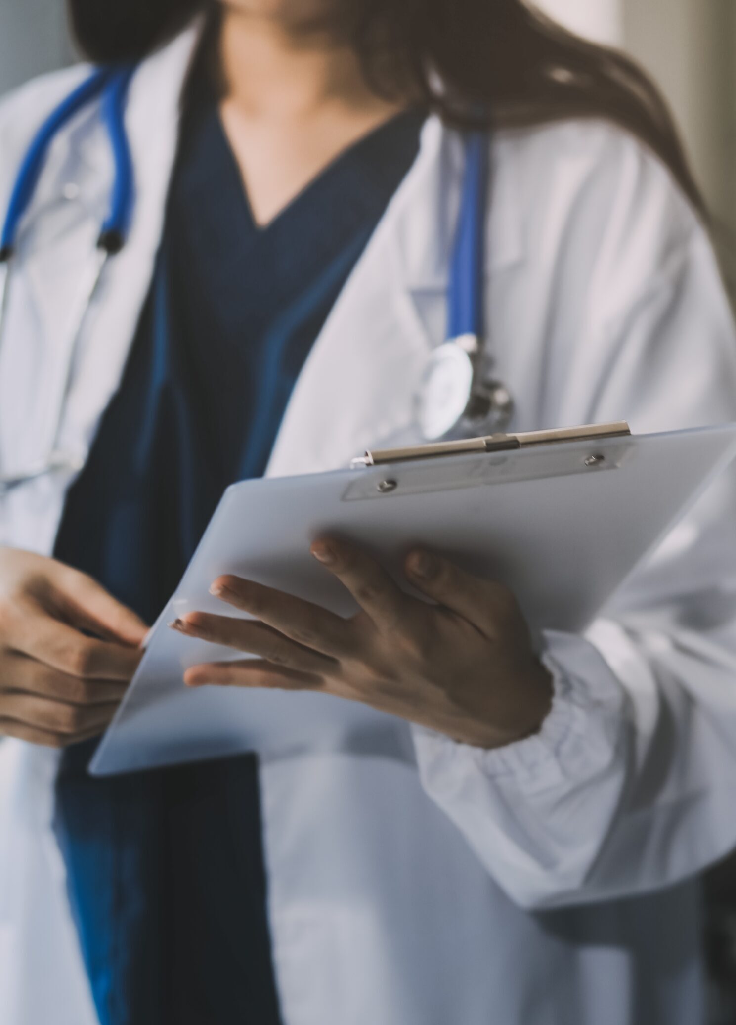 How do you become a QME? Arrowhead Evaluation Services QME Test Prep