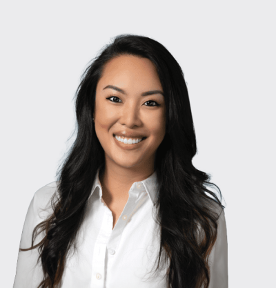 Tiffany Chin, DPM - Arrowhead Evaluation Services