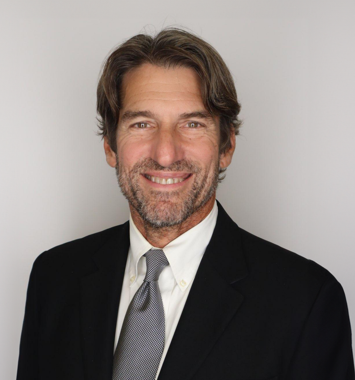 Garrett Tallman, MD - Arrowhead Evaluation Services