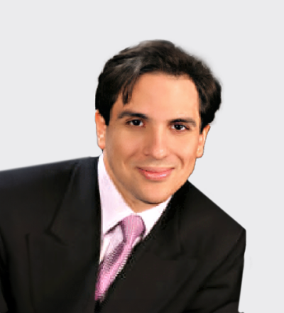 Boris Zaks, MD - Arrowhead Evaluation Services